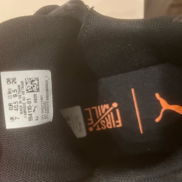 Puma | Shoes | Puma Shoes | Poshmark